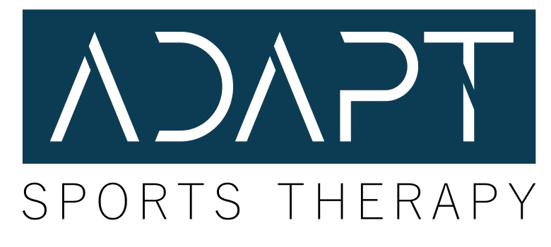 Fort Collins Athlete Recovery: Adapt Sports Therapy